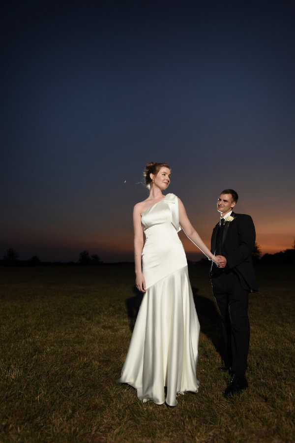 Indigo Photography Charlotte :: Weddings
