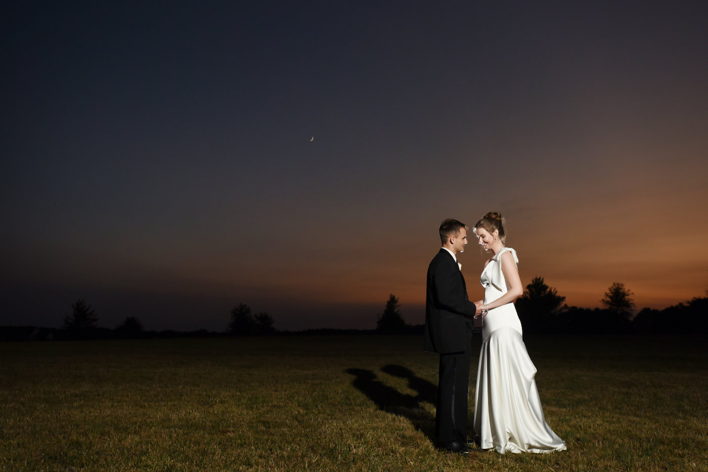 Indigo Photography Charlotte :: Weddings